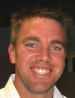 2009 Committee - Balranald Football Club Inc - GameDay