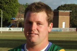 2010 Premiership Players - Lake Wendouree Football Netball Club - GameDay