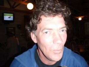 1985 Reunion 2010 - Dimboola Football Club - GameDay