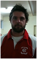 Ace of Clubs Player of the Day 2010 - Southern Football Netball League ...