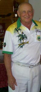 Special Achievements - Ingham Bowls Club Inc - GameDay