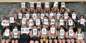 Ingle Farm - GameDay