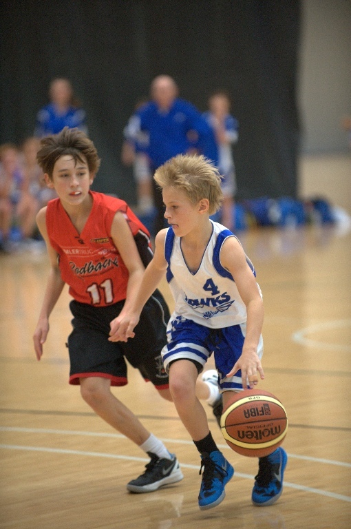 Redbacks WABL Playoff Journey Continues - Perth Basketball Association ...
