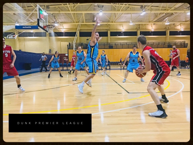 News - Northside Wizards Basketball - SportsTG