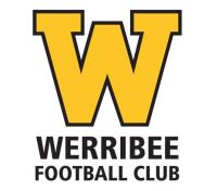 Home - Western Region Football League - GameDay