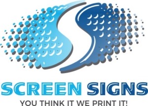 ARJFC Home - Adamstown Rosebud Junior Football Club - GameDay