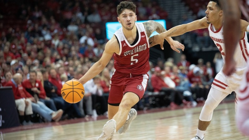 Home - Harbour Basketball Association - GameDay